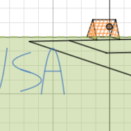 project | Desmos