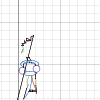 Math Final Project | Desmos