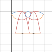 bell | Desmos