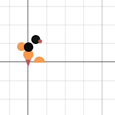 bugg_hailee_1_Desmos | Desmos
