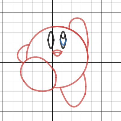 Desmos Picture Project | Desmos