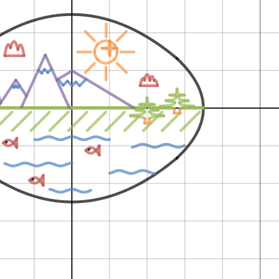 math 30-1 project | Desmos