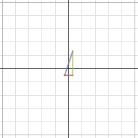 Practice | Desmos
