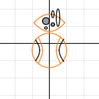 Conics Project | Desmos