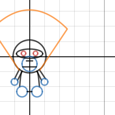 Math Art project | Desmos