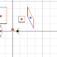 Desmos Dot Capture - Christopher Perez - Period 10 | Desmos