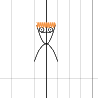 Bert Sampson | Desmos