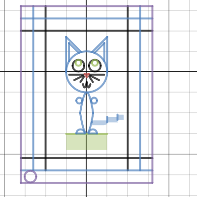 Geometry Project | Desmos