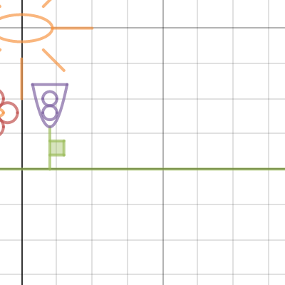 Circle Project | Desmos