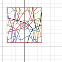 Brooke Bryan | Desmos