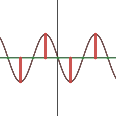 animated angle sum | Desmos
