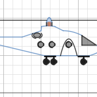 Helicopter | Desmos