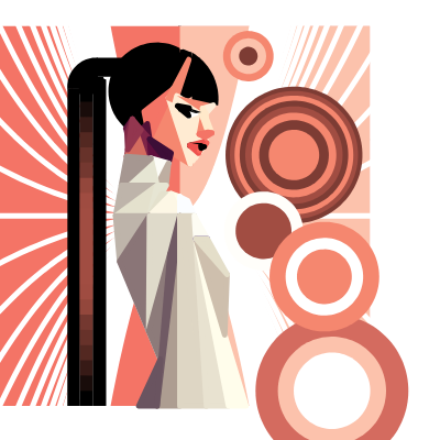 Desmos | Art Contest Finalists