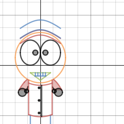Conics | Desmos