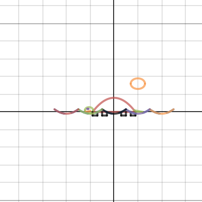 Turtle | Desmos