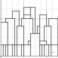 Graph it! Project - Rough Draft | Desmos
