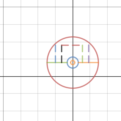 Luke Tatum - IM2 FUNctions Project - Ultra Ball | Desmos