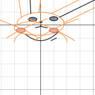 Pikachu | Desmos