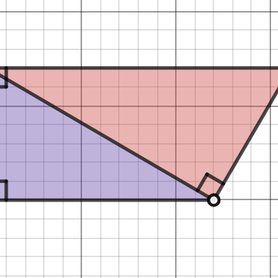 Area of Triangle BCD ? | Desmos