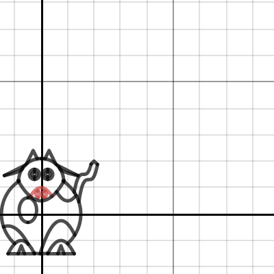 COW | Desmos