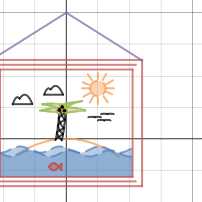 Art Project | Desmos