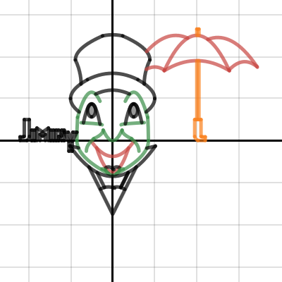 math 30 assignment | Desmos