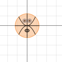 Create a LOGO | Desmos