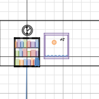 books | Desmos