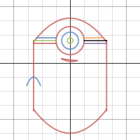 minion | Desmos