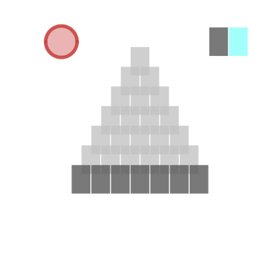 pyramid | Desmos
