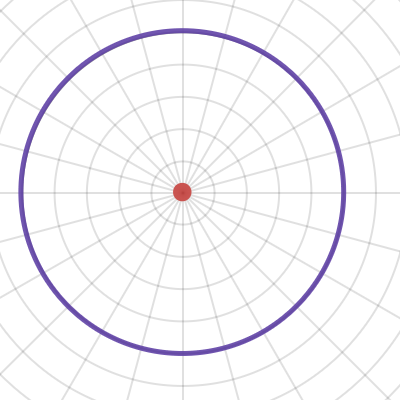 Random Walk | Desmos