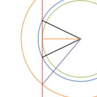 Treasure Map3 | Desmos