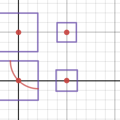 Scale Puzzles | Desmos