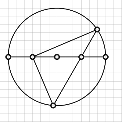 Animated Version: BFC = 60° | Desmos