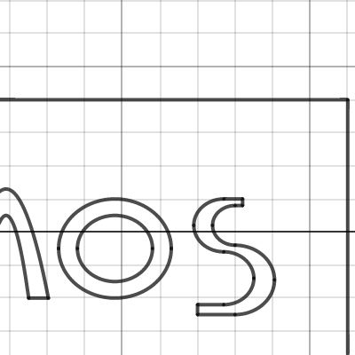Desmos | Desmos