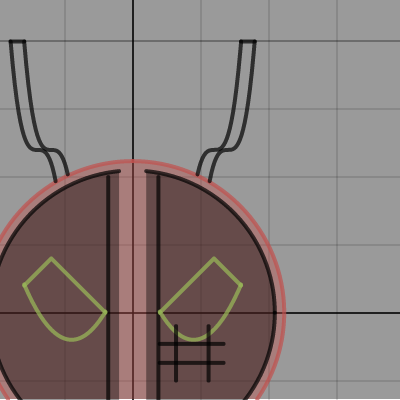 Deadpool | Desmos