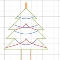 Christmas | Desmos
