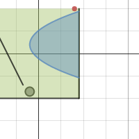 Hole 2 | Desmos