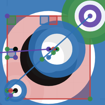 900-100-11-20 | Desmos