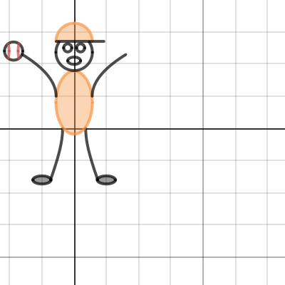 Conic Section | Desmos