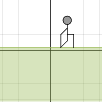 Nathan Bloomer's Graphic Artistry Project | Desmos