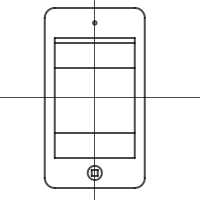 Summer HW Equation Art | Desmos