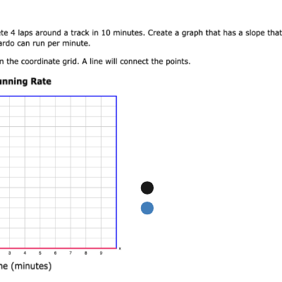 Graphing Exemplar 6 | Desmos