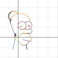 Homer | Desmos