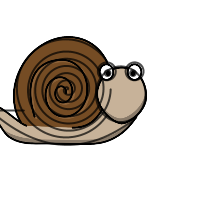 Calc snail | Desmos