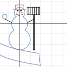 term 1 project | Desmos