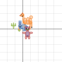 CAmel_animation | Desmos