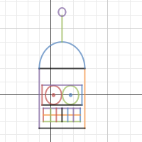 Bender | Desmos