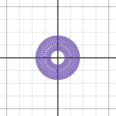 spirograph ! | Desmos