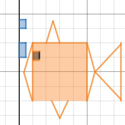 POW project| Desmos